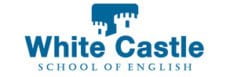 Home - White Castle - School of English