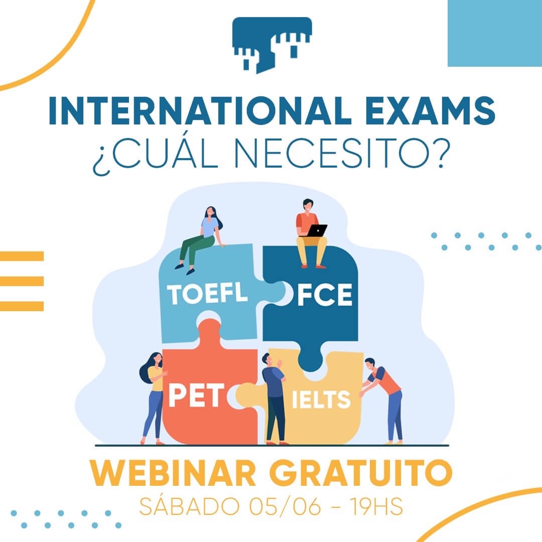 Home - White Castle - School of English