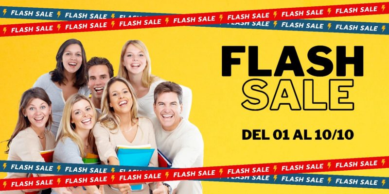 Pagos - White Castle - School of English